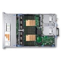 China Dell Server R740XD 1u Rack Server Intel Xeon 3204  Processor H350 for sale