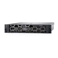 China Dell Server R740XD 1u Rack Server Intel Xeon 3204  Processor H350 for sale