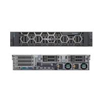 China Dell Server R740XD 1u Rack Server Intel Xeon 3204  Processor H350 for sale