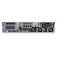 China Dell Server R740XD 1u Rack Server Intel Xeon 3204  Processor H350 for sale