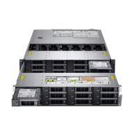 China Dell Server R740XD 1u Rack Server Intel Xeon 3204  Processor H350 for sale