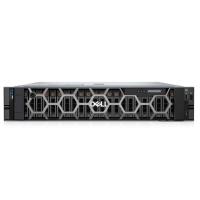 China Dell PowerEdge R7615  2U Rack Server with DDR5 memory for sale