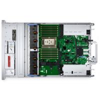 China Dell PowerEdge R7615  2U Rack Server with DDR5 memory for sale