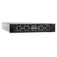 China Dell PowerEdge R7615  2U Rack Server with DDR5 memory for sale