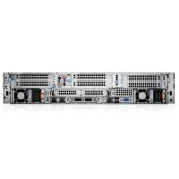 China Dell PowerEdge R7615  2U Rack Server with DDR5 memory for sale