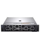 China Dell Rack Server R7525 With H345 Raid Controller Ddr4 Memory for sale