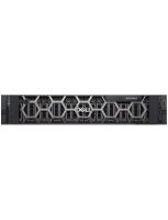 China Dell Rack Server R7525 With H345 Raid Controller Ddr4 Memory for sale