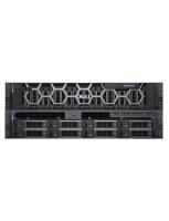 China Dell Rack Server R7525 With H345 Raid Controller Ddr4 Memory for sale