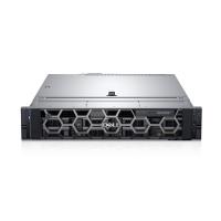 China Safe 2U Rack Server Dell  PowerEdge R7515 Server with AMD EPYC Processor  DDR4 for sale