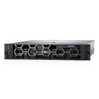 China Safe 2U Rack Server Dell  PowerEdge R7515 Server with AMD EPYC Processor  DDR4 for sale