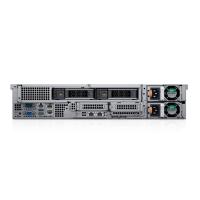 China Safe 2U Rack Server Dell  PowerEdge R7515 Server with AMD EPYC Processor  DDR4 for sale