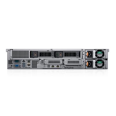 China Safe 2U Rack Server Dell  PowerEdge R7515 Server with AMD EPYC Processor  DDR4 for sale