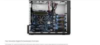 China Innovative Dell EMC PowerEdge T150 Tower Server  4u Ddr4 for sale