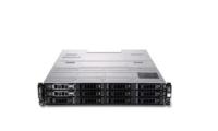 China Reliable 2u Dell PowerVault ME5 ME424 Storage 24 X 2.5