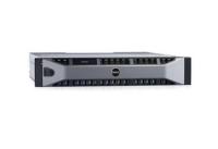 China Reliable 2u Dell PowerVault ME5 ME424 Storage 24 X 2.5