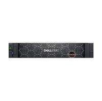China Dell ME5012 Storage ME5 2U 12 X 3.5