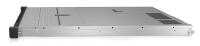 China Lenovo ThinkSystem 4th gen Intel Xeon SR630 V3 1U DDR5 up to 4800 MHz Rack Server for sale