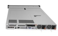 China Lenovo ThinkSystem 4th gen Intel Xeon SR630 V3 1U DDR5 up to 4800 MHz Rack Server for sale