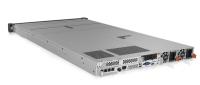 China Lenovo ThinkSystem 4th gen Intel Xeon SR630 V3 1U DDR5 up to 4800 MHz Rack Server for sale