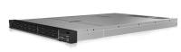 China Lenovo ThinkSystem 4th gen Intel Xeon SR630 V3 1U DDR5 up to 4800 MHz Rack Server for sale