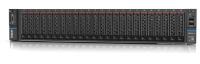 China Lenovo ThinkSystem SR650 V3 Rack Computer 2u Data Cloud Storage Server 20x 3.5'' SAS/SATA/NVMe for sale