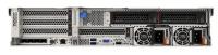 China Lenovo ThinkSystem 2U Rack Server SR655 V3 12x TruDDR5 DIMM slots at 1DPC for sale