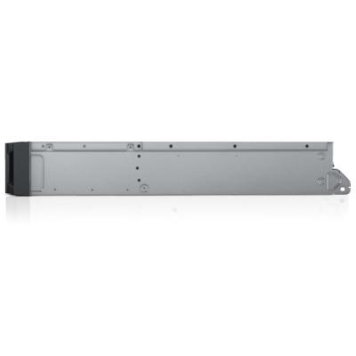 China Lenovo ThinkSystem DM5000F SAN Flash Storage Array Storage 4x 10 GbE SFP+ ports for sale
