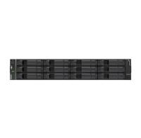 China Lenovo Storage DE120S 2u12/DE240S 2u24/DE600S 4u60 storage 2.5-inch SAS SSD HDD for sale