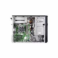 China High-quality HPE Proliant ML30 Gen10 ddr4 Tower Server with Intel Xeon E processors for sale