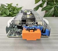 China DDR4 HPE ProLiant BL460c Gen10/Gen10 Plus Blade Server Intel Series Processors for sale