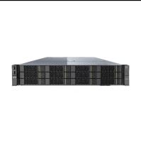 China Huawei 1288H V5 Rack Server Xfusion Server DDR4 16G With 2T SATA 7.2K Hard Drive for sale
