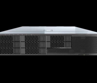 China Efficient Huawei 2288H V6 Rack Server Intel C621A FusionServer 2U 16/32 DDR4 DIMMs for sale