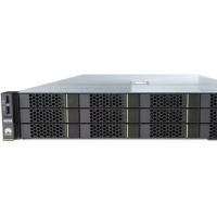 China Huawei 2288H V5 2U Rack Server HDD 300G SAS With Intel Xeon 3204 Processor for sale