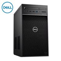 China Dell 5u Precision Workstation T3630 per slot 32 GB for sale