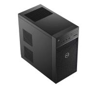 China Dell 5u Precision Workstation T3630 per slot 32 GB for sale