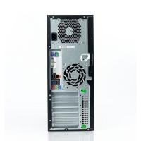 China Hp Z220 Workstation Hpe Workstation of Intel E3-1200 V2 1600MHz DDR3 for sale