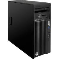China Hp Z220 Workstation Hpe Workstation of Intel E3-1200 V2 1600MHz DDR3 for sale