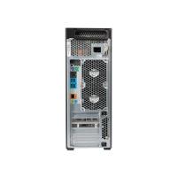 China Hpe Z640 Workstation With DDR4 16GB Memory And 1TB SATA Hard Drive for sale