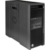 China HPE Z840 Tower Workstation HPE Z840 With DDR4 8G*2 Memory And 1T HDD Hard Drive for sale