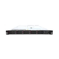 China Economical Lenovo ThinkSystem SR635 Rack Sever with 16 DIMM slots SR635 DDR4 1U for sale
