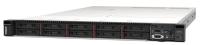 China Innovative Lenovo ThinkSystem SR645 1u Server with 32 TruDDR4 memory DIMMs for sale