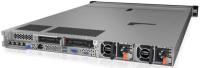 China Innovative Lenovo ThinkSystem SR645 1u Server with 32 TruDDR4 memory DIMMs for sale