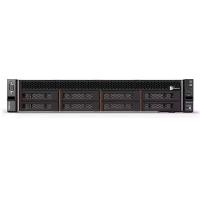 China Lenovo ThinkSystem SR590 V2 2U  Rack Server DDR4 with Intel Xeon processor for sale