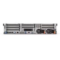 China Lenovo ThinkSystem SR590 V2 2U  Rack Server DDR4 with Intel Xeon processor for sale