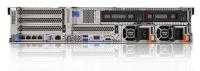 China Lenovo ThinkSystem SR590 V2 2U  Rack Server DDR4 with Intel Xeon processor for sale