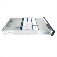 China Lenovo ThinkSystem SR650 V2  2U Rack Serverwith DDR4 3200 MHz memory Intel Xeon Scalable Processor for sale