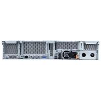 China Lenovo ThinkSystem SR650 V2  2U Rack Serverwith DDR4 3200 MHz memory Intel Xeon Scalable Processor for sale