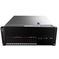 China 4u Lenovo Thinksystem SR860 Server Second Generation Intel Xeon Scalable Processor Platinum Se for sale