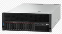 China 4u Lenovo Thinksystem SR860 Server Second Generation Intel Xeon Scalable Processor Platinum Se for sale