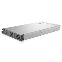 China Lenovo ThinkSystem Server SR670 Server With 24 TruDDR4 Memory DIMMs 2u for sale